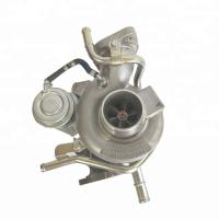 China TD04L Car Trubo / Diesel Engine Turbocharger Parts 49477-04000 for sale