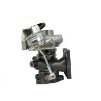China K18 Material Diesel Engine Turbocharger Parts TD04L OEM 14411-7T600 for sale