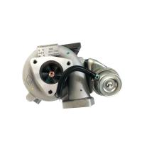 China K18 Material Diesel Engine Turbocharger Parts TD04L OEM 14411-7T600 for sale