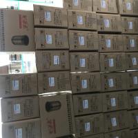 China Brand YJL Diesel Engine Spare Parts LD20 LD20T Nissan Cylinder Liner 11012-W1702 for sale