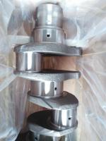 China Engine parts C223 Diesel Engine Crankshaft OEM 8-94118-828-0 for sale