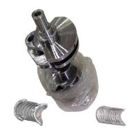 China Engine parts C223 Diesel Engine Crankshaft OEM 8-94118-828-0 for sale
