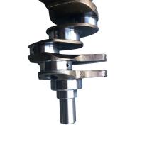 China Japanese Car Spare Auto Parts 1DZ Crankshaft Engine OEM No.13411-78201-71 for sale