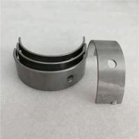 China Steel +Cu Alloy Crankshaft Bearing RD8 Main And Connecting Rod Bearing 12213-97069 for sale