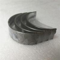 China Steel +Cu Alloy Crankshaft Bearing RD8 Main And Connecting Rod Bearing 12213-97069 for sale