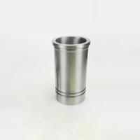 China Fit The Diesel Engine Cylinder Liner DK10 Used Hino Cylinder Liner 11467-1380 for sale