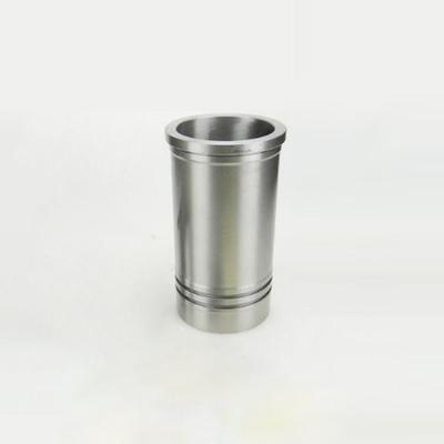 China Fit The Diesel Engine Cylinder Liner DK10 Used Hino Cylinder Liner 11467-1380 for sale
