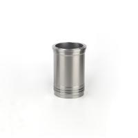 China Fit The Diesel Engine Cylinder Liner DK10 Used Hino Cylinder Liner 11467-1380 for sale