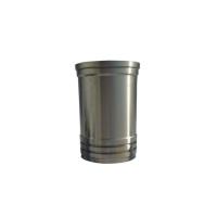 China Fit The Diesel Engine Cylinder Liner DK10 Used Hino Cylinder Liner 11467-1380 for sale