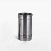 China Fit The Diesel Engine Cylinder Liner DK10 Used Hino Cylinder Liner 11467-1380 for sale
