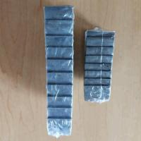China Steel +Cu Alloy Crankshaft Bearing 4JA1 Main Bearing Con Rod Bearing  8-94168-553 for sale
