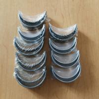 China High Performance Main Bearing 4D56 Engine Crankshaft Bearing For Mitsubishi for sale