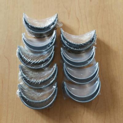 China High Performance Main Bearing 4D56 Engine Crankshaft Bearing For Mitsubishi for sale
