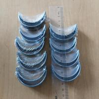 China Diesel Engine Parts Con Rod Bearing PD6 PE6 PE6T Nissan Engine Parts Main Bearing 12212-96000 for sale