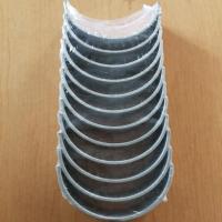 China Excavator Part For Isuzu 4BA1 4BB1 4BC1 4BD1 Crankshaft Main Bearing Con Rod Bearing for sale
