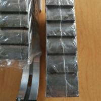 China Diesel Engine Parts Con Rod Bearing PD6 PE6 PE6T Nissan Engine Parts Main Bearing 12212-96000 for sale
