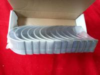 China Crankshaft Bearing For Isuzu 4BC2 6BC2 Main Bearing 8-94114-564 For Diesel Engine for sale