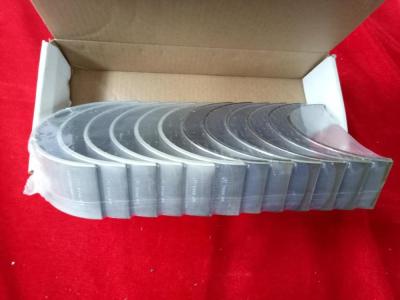 China Crankshaft Bearing For Isuzu 4BC2 6BC2 Main Bearing 8-94114-564 For Diesel Engine for sale
