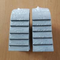 China Mitsubishi Construction Equipment Excavator Engine Parts Main Bearing For S6K Crankshaft Bearing for sale