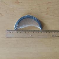 China Crankshaft Bearing For Isuzu 4BC2 6BC2 Main Bearing 8-94114-564 For Diesel Engine for sale
