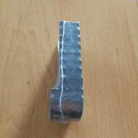 China Main Bearing Con Rod Bearing 4TNV88 4D88 4D84 For Yammar Crankshaft Bearing for sale