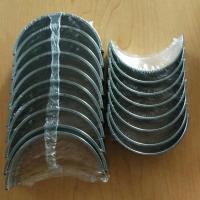 China Main Bearing Con Rod Bearing 4TNV88 4D88 4D84 For Yammar Crankshaft Bearing for sale