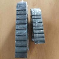 China Main Bearing Con Rod Bearing 4TNV88 4D88 4D84 For Yammar Crankshaft Bearing for sale