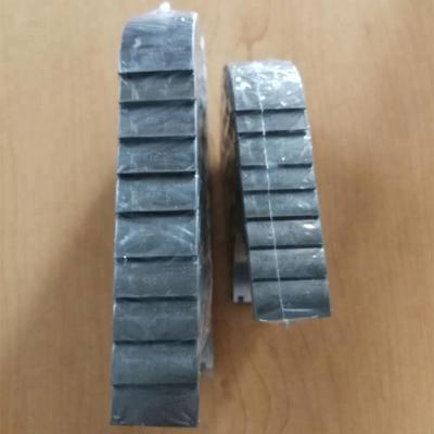 China Main Bearing Con Rod Bearing 4TNV88 4D88 4D84 For Yammar Crankshaft Bearing for sale