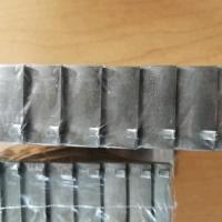 China Crankshaft Bearing Engine Repair Parts DA120 GD150 Main Bearing & Con Rod Bearing for sale