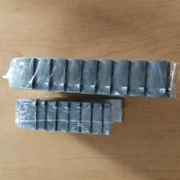China Crankshaft Bearing Engine Repair Parts DA120 GD150 Main Bearing & Con Rod Bearing for sale