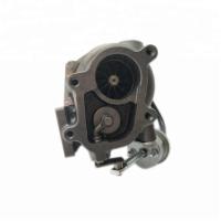 China Stable Turbocharger GT22 Diesel Engine Turbo For Cummins 4039990 403999100 for sale