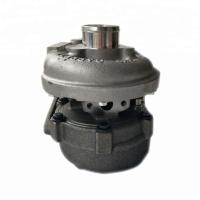 China 3.0 TDV6 Diesel Engine Turbo GT17V Turbocharger 778400-0005 GTB1749VK for sale