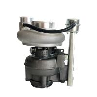 China Excavator Turbo HX40W For PC300-7 PC360-7 Diesel Engine Bus Turbocharger for sale