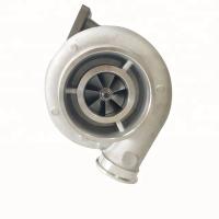 China S400 Detroit Diesel Truck Series 60 Engine Turbocharger Parts 316756 316428 for sale