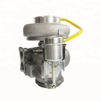 China GT4502BS 2558862 Turbocharger For Industrial Engine C13 OEM: 2558862 20R2916 for sale