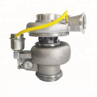 China GT4502BS 2558862 Turbocharger For Industrial Engine C13 OEM: 2558862 20R2916 for sale