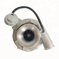 China TF08 Turbocharger 28200-84600 49134-00282 Turbo For Hyundai Truck D6CB for sale
