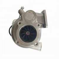 China TF08 Turbocharger 28200-84600 49134-00282 Turbo For Hyundai Truck D6CB for sale