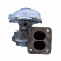 China Diesel Turbo T04B Turbocharger For RHB7 Sumitomo S280 Excavator For Isuzu for sale