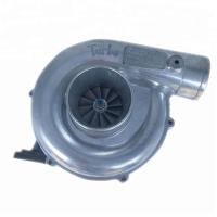 China Diesel Turbo T04B Turbocharger For RHB7 Sumitomo S280 Excavator For Isuzu for sale