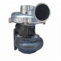 China Diesel Turbo T04B Turbocharger For RHB7 Sumitomo S280 Excavator For Isuzu for sale