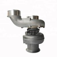 China High Performance Heavy Truck Turbo HE500FG Turbocharger 3771087 3771086 for sale