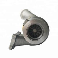 China High Performance Heavy Truck Turbo HE500FG Turbocharger 3771087 3771086 for sale