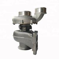 China High Performance Heavy Truck Turbo HE500FG Turbocharger 3771087 3771086 for sale