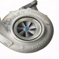 China High Performance Heavy Truck Turbo HE500FG Turbocharger 3771087 3771086 for sale
