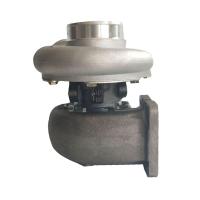 China Truck S300 Borg Warner Turbocharger For MIDR062045 M41 Engine for sale