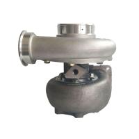 China Truck S300 Borg Warner Turbocharger For MIDR062045 M41 Engine for sale