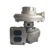 China Truck S300 Borg Warner Turbocharger For MIDR062045 M41 Engine for sale