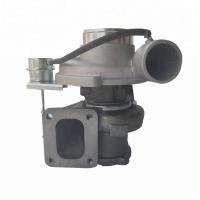 China Turbocharger For 6CL280-2.6CL290-2 Diesel Engine TD07S 49187-02400 for sale