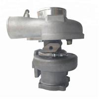 China Turbocharger For 6CL280-2.6CL290-2 Diesel Engine TD07S 49187-02400 for sale